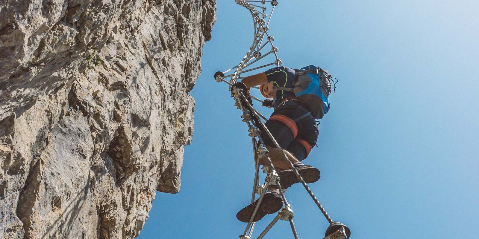 Guides accompagnateurs - Des Cévennes au Mont Lozère, Office du Tourisme