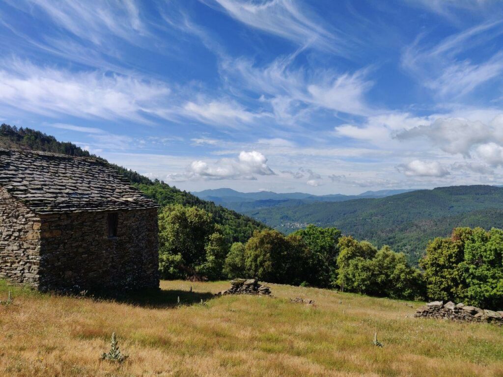 Patrimoine Mondial de l'Unesco - Des Cévennes au Mont Lozère, Office du ...