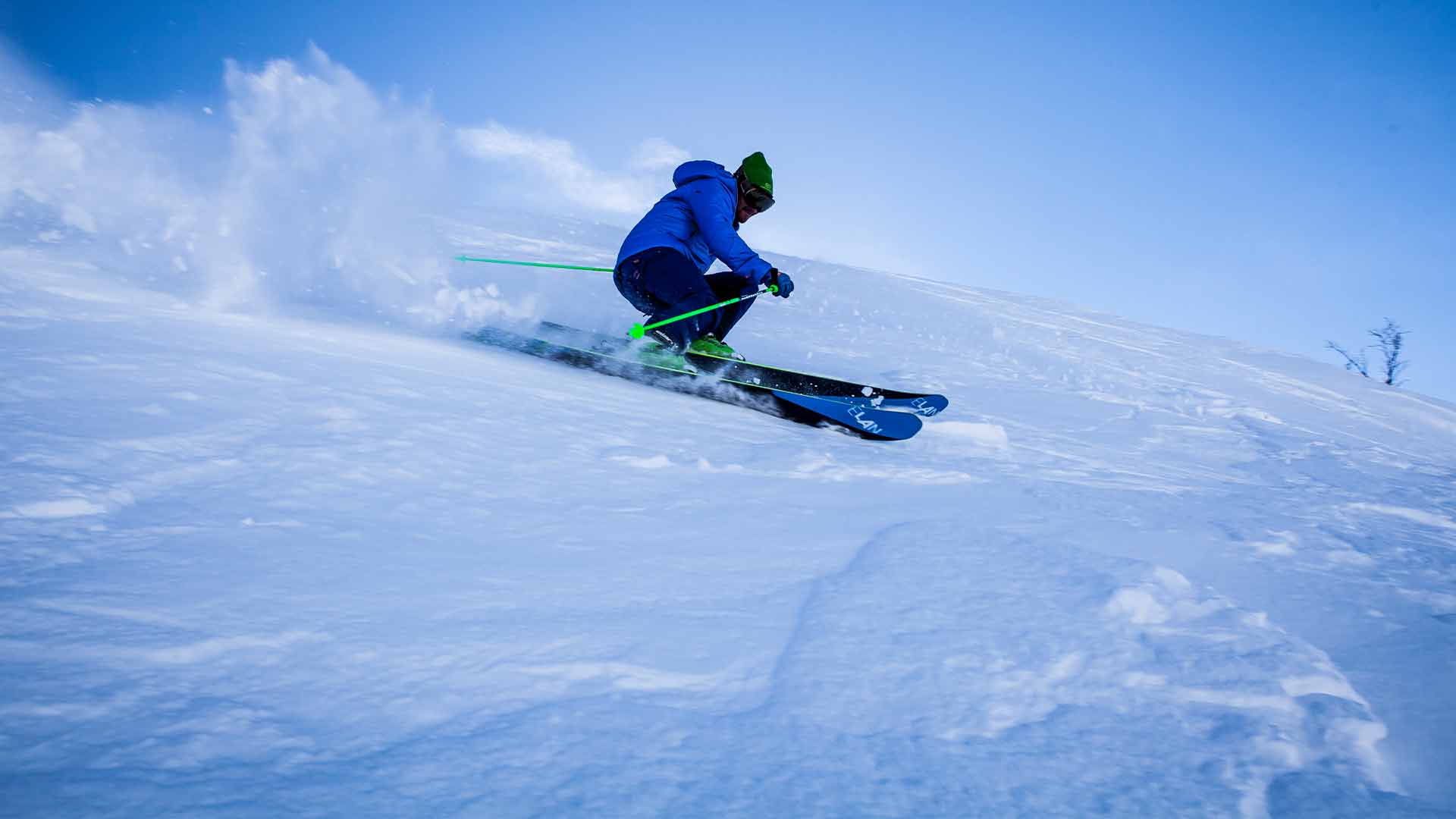 Sports d'hiver - Des Cévennes au Mont Lozère, Office du Tourisme